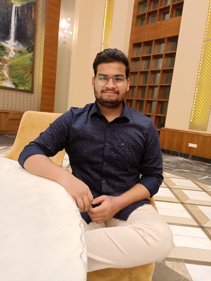 IEEE - Student Branch JIIT